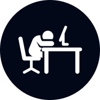 Dosen ILKOM UNNES | Panduan Skripsian ILKOM UNNES